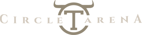 Experience Hospitality at Circle T Arena