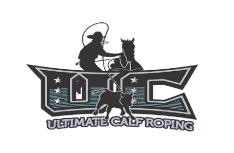 Covered Arenas: A Space for Versatile Events - Circle T Arena ...