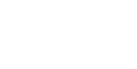 Experience Hospitality at Circle T Arena