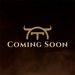 Experience Hospitality at Circle T Arena