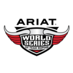 World Series Team Roping - Circle T Arena | Hamilton, Texas