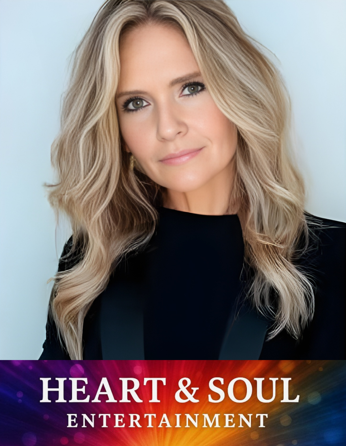Heart Song DJ - Circle T Arena | Hamilton, Texas